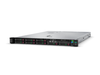 DL360 GEN10 - PROLIANT | CK Office Technologies