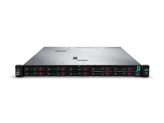 DL360 GEN10 - PROLIANT | CK Office Technologies