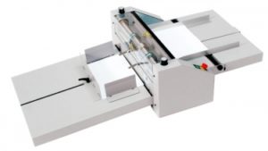 MULTIGRAF MCM 48M | CK Office Technologies