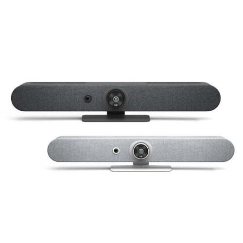 RALLY BAR & RALLY BAR MINI AI-assisted cameras | CK