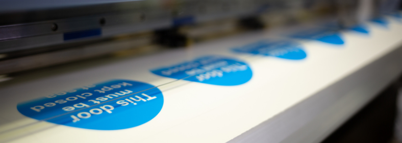 Numérisation de plans et documents grands formats | CK