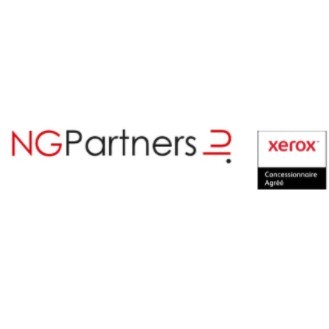 CK fait l’acquisition de la société NG Partners
